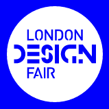 Self-Build Shows and Events